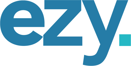 Odoo Courses Homepage | My Website